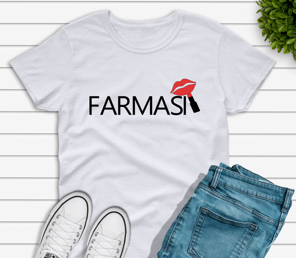 imagejpg_f976599c-4ad8-4783-b168-098188e66270_1200x1200.jpg?v=1572878085